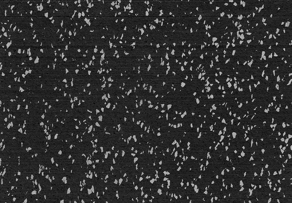 SPORTEC® Color | ELNIA