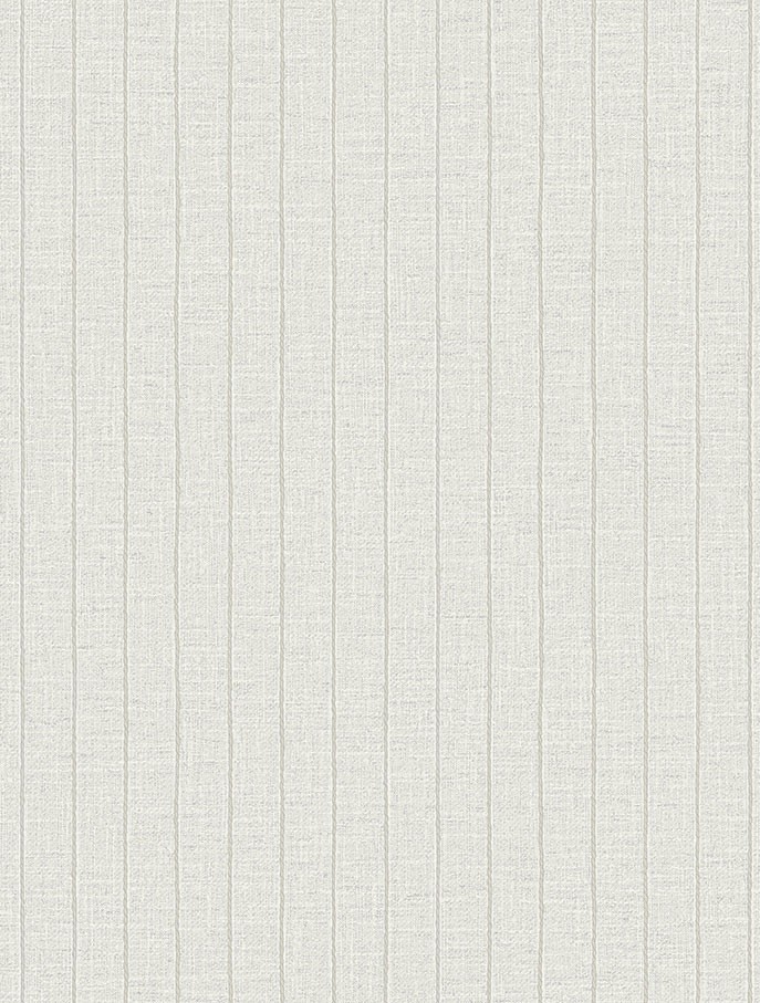Altagamma Woven | ELNIA