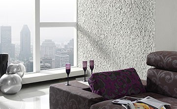 Design Stone | ELNIA