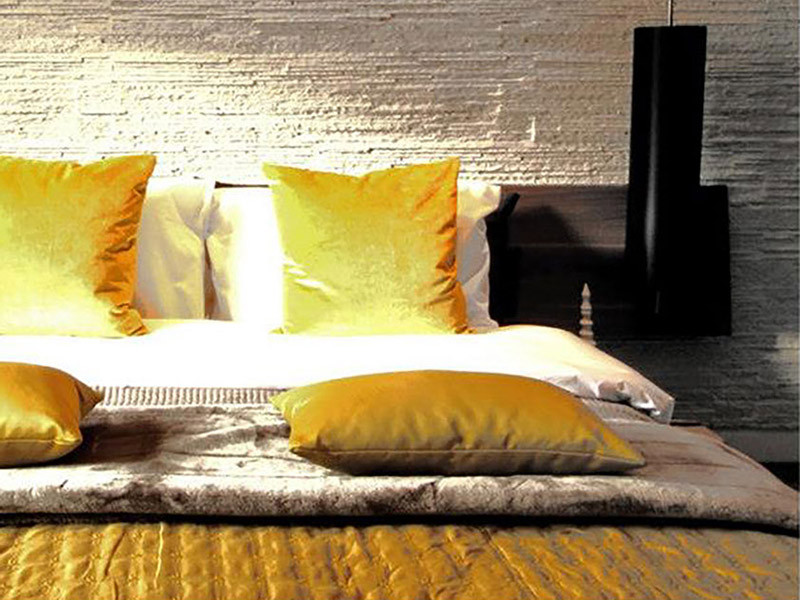 Design Stone | ELNIA